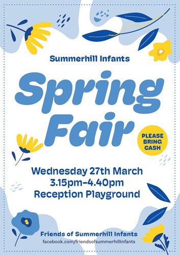 Welcome to the Friends of Summerhill Page!